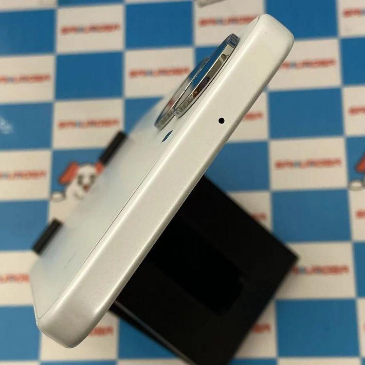 即日発送可Libero 5G IV 128GB ホワイト A302ZT Y!mobile 中古[28135902] : スマートフォンや ...