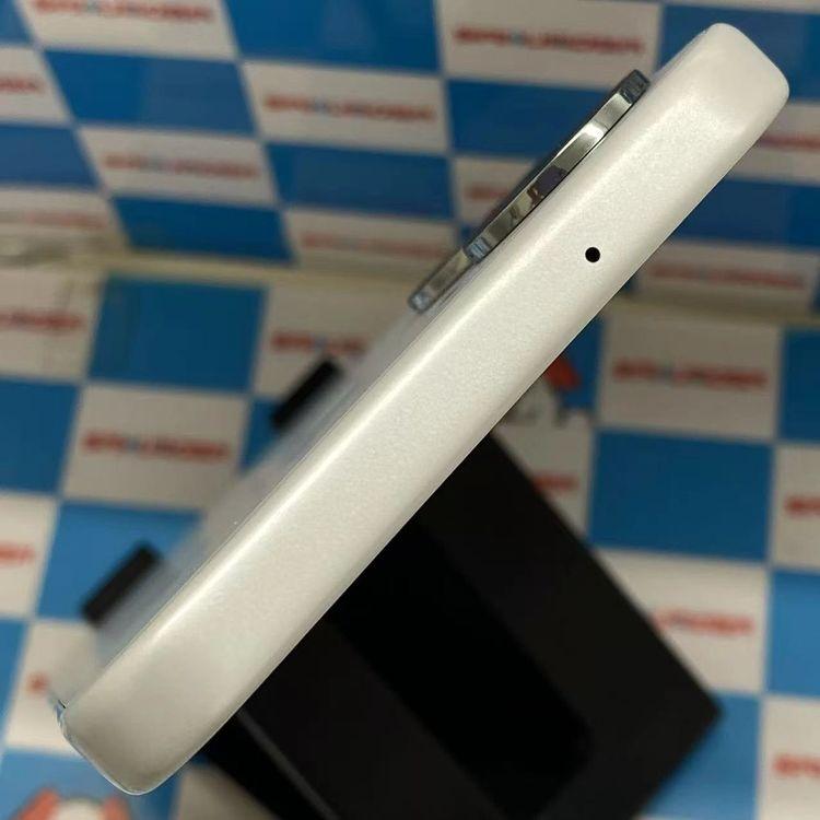即日発送可Libero 5G IV 128GB ホワイト A302ZT Y!mobile 極美品 中古[28135947] : スマートフォン ...