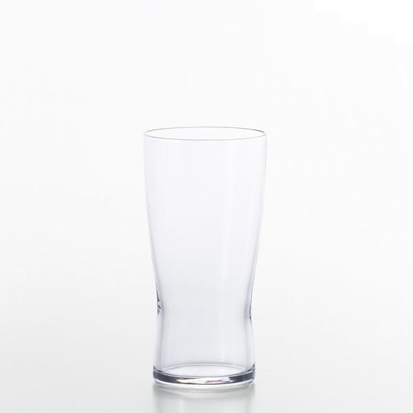 ＜アウトレット＞薄吹きビアグラスS(255ml) アデリア ADERIA 石塚硝子 : 食器屋ピーアンドエス - 通販 - Yahoo!ショッピング
