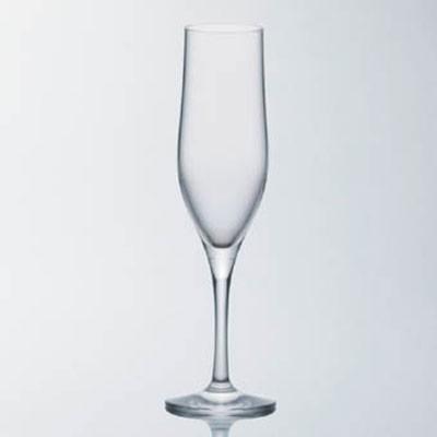 ステムコレクション シャンパン165ml L-6660 アデリア ADERIA 石塚硝子 : 食器屋ピーアンドエス - 通販 - Yahoo!ショッピング