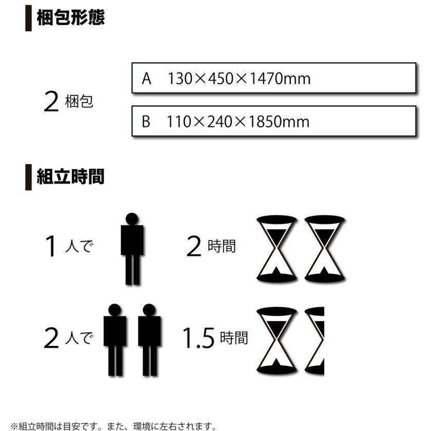 ナンエイ 移動式菜園ハウス BH-2227 南栄工業 ビニールハウス 価格 ビニール 温室 ガーデンハウス 菜園 園芸温室 家庭菜園 雨よけ 霜よけ 防虫 防鳥 : タックオンライン ヤフー店 ...
