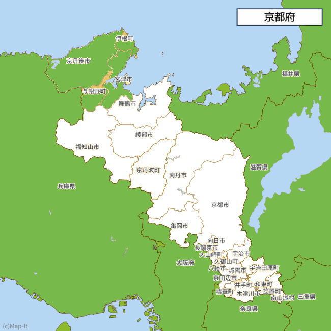 関西限定 標準組立工事付 イナバ物置 フォルタ FS-2215S スタンダード 一般型 物置 屋外 収納庫 物置 おしゃれ スチール物置 稲葉製作所 : タックオンライン ヤフー店 - 通販 ...