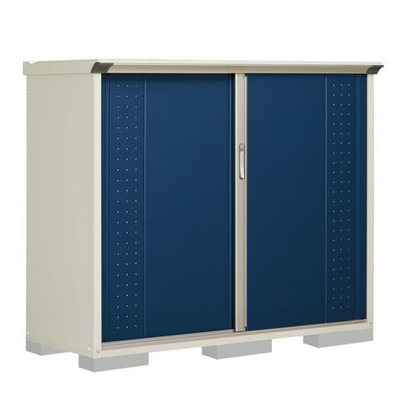 グランプレステージ タクボ 物置 GP-176C ジャンプ 商品配送のみ 屋外 収納庫 おしゃれ スチール物置 : タックオンライン ヤフー店 - 通販 - Yahoo!ショッピング