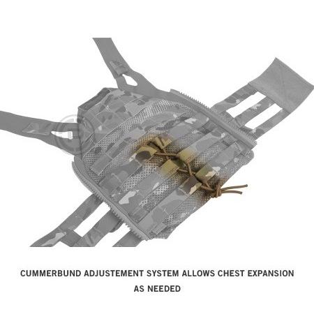 CRYE PRECISION JPC 2.0 SWIMMER CUT MARITIME : cryejpcscm : MILITAC - 通販 - Yahoo!ショッピング