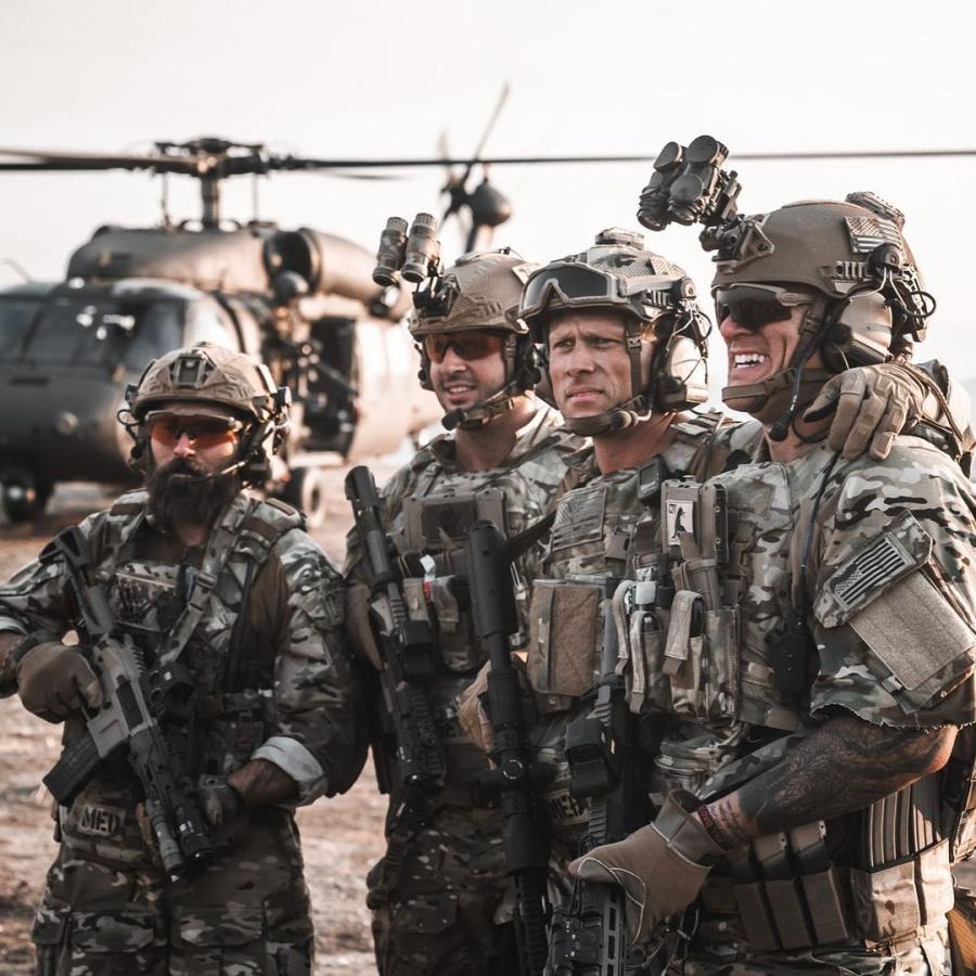 Chase Tactical Lightweight Operational Plate Carrier / マルチカム LOPC プレート ...