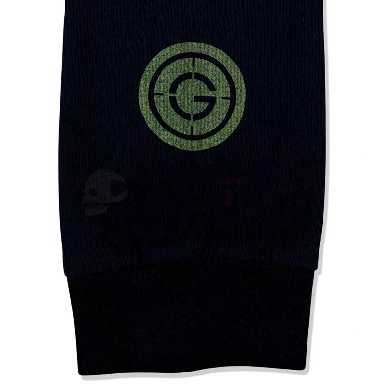 GBRS Group Instructor Long Sleeve Shirt : MILITAC - 通販 - Yahoo!ショッピング