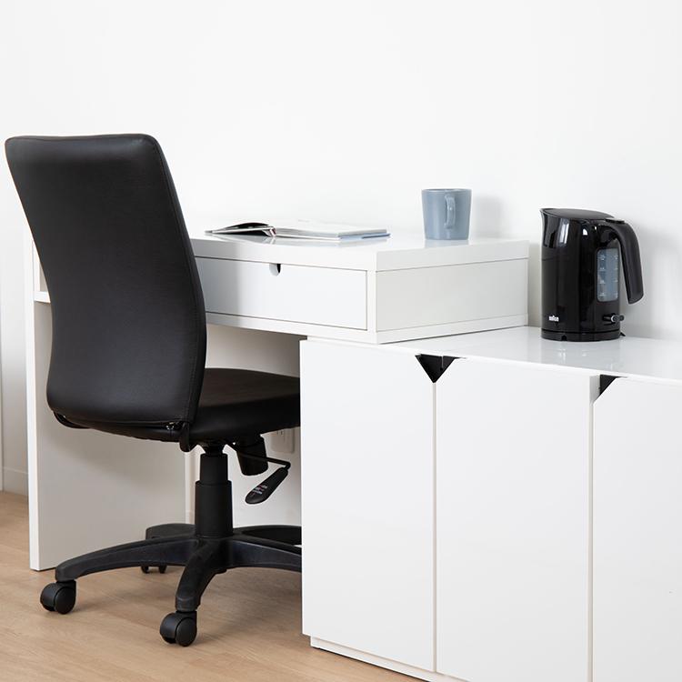 テレビ台 白 ホワイト 伸長 伸縮 リビング テレビボード テレビ台 収納コーナー 幅 100 cm 収納 一人暮らし :0123:tac INTERIOR PayPayモール店 - 通販 ...