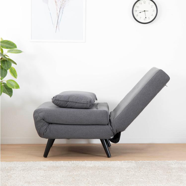 tac INTERIOR ソファベッド シングル 一人暮らし 脚付き tac INTERIOR ソファベッド シングル 一人暮らし 脚付き