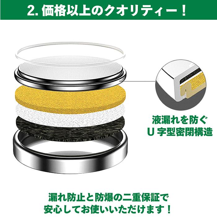 交換用 ボタン電池 LR626SW 10個パック 1.55V SR66 377 D377 E377 V377 LR626 LR66 377A メンズ レディース 腕時計 交換 電池 電卓 時計 ...