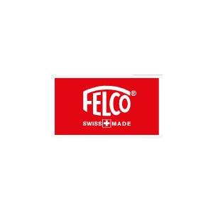 (正規品 スイス製) フェルコ903 シャープナー FELCO903 剪定鋏研磨用 (ゆうパケット) [FELCO 瀧商店] : ザ・タッキー ...