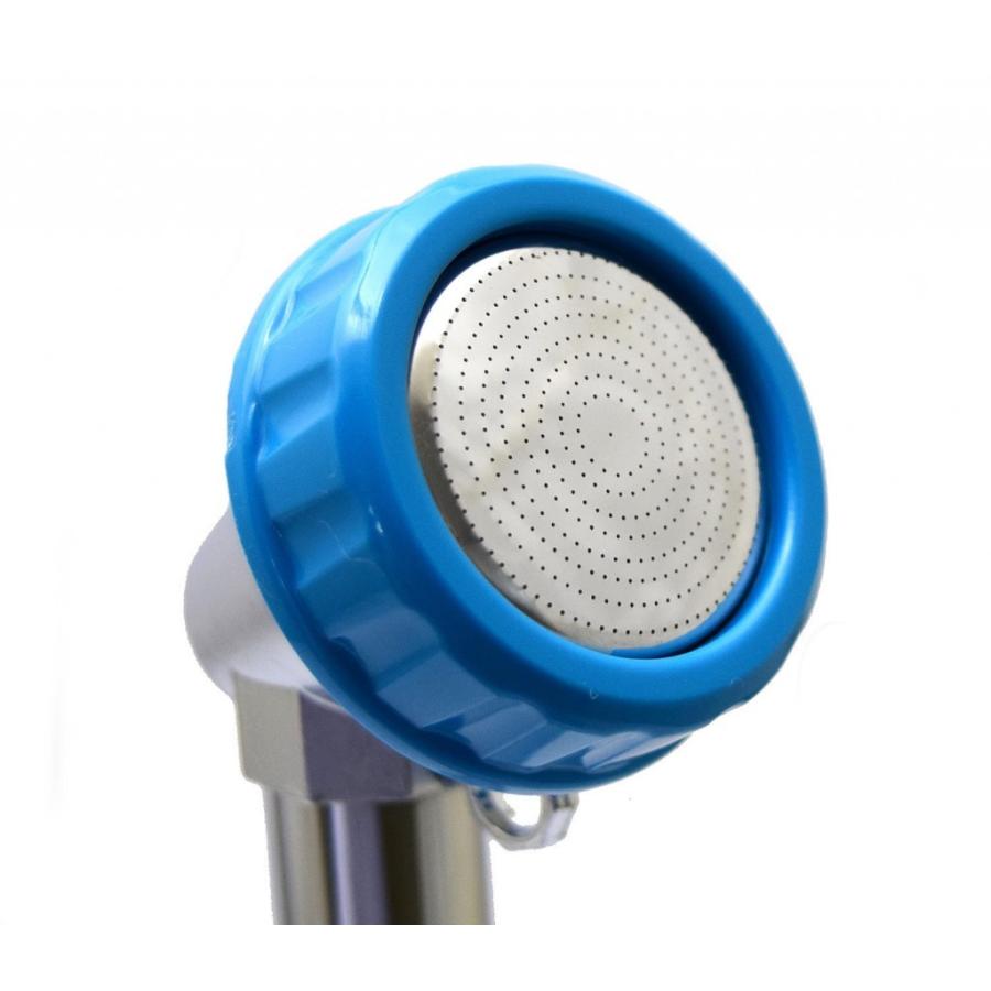 (3本セット) 栄工業 ストレートノズル PL-1 Stype ストレートタイプ No.1 (散水ノズル ストレート 330mm) (zsセ) : ザ・タッキーYahoo!店 - 通販 ...