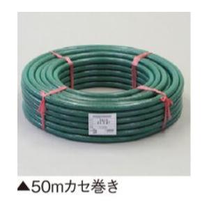 三洋化成 SKジェットホース 22×27mm 50m (カセ巻) グリーン SJ-2227K 50G : ザ・タッキーYahoo!店 - 通販 - Yahoo!ショッピング