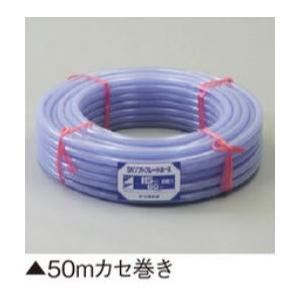 三洋化成 SKソフトブレードホース 25×33mm 50m (カセ巻) クリヤー SB-2533K 50B : ザ・タッキーYahoo!店 ...