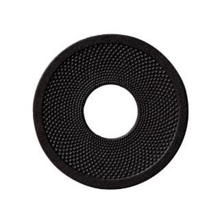 及源鋳造 (正規品 特選国産品) 南部鉄器 鉄急須 瓶敷アラレ D-183 (φ140 H21 350g) 日本製 OIGEN 白湯 プレゼント 父の日 母の日 敬老の日 zm : ザ ...