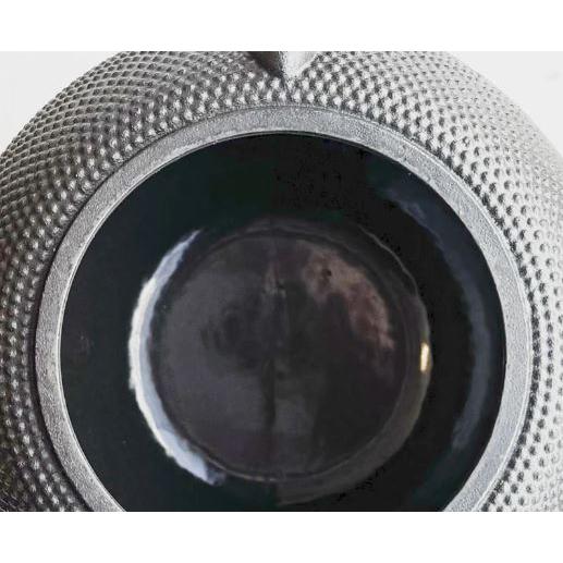 及源鋳造 (正規品 特選国産品) 南部鉄器 鉄急須 まろみアラレ 0.65l 急須・瓶敷セット E-174 (E-110-L + D-183) 日本製 OIGEN zm : ザ・タッキー ...