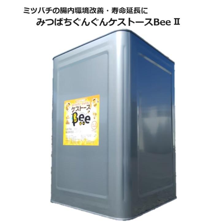 みつばちぐんぐんケストースBee2 アピ｜交配用ミツバチの餌 蜜蜂のえさ : ザ・タッキーYahoo!店 - 通販 - Yahoo!ショッピング