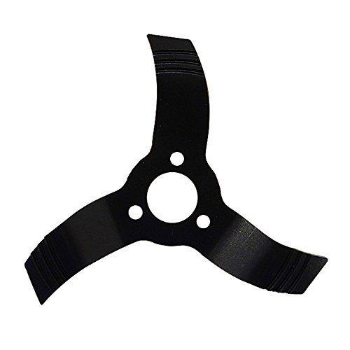 畑のシェーバーDX用 ブレードのみ No.0864 替えブレード 山陽金属 coim (zmN4) : saka1455 : ザ・タッキーYahoo!店 - 通販 - Yahoo!ショッピング