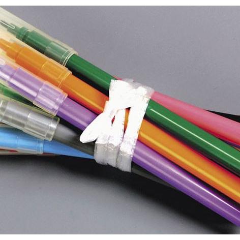 セキスイ (ケース特価36巻セット) タフロープ 玉巻 TKP-50G 50mm×400m (全5色 色選択) 積水成型工業 : ザ・タッキーYahoo!店 - 通販 - Yahoo!ショッピング