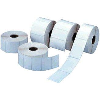 マックス（MAX） (6巻セット) 感熱紙 ラベルプリンター LP-80用 LP-L6030 : ザ・タッキーYahoo!店 - 通販 - Yahoo!ショッピング