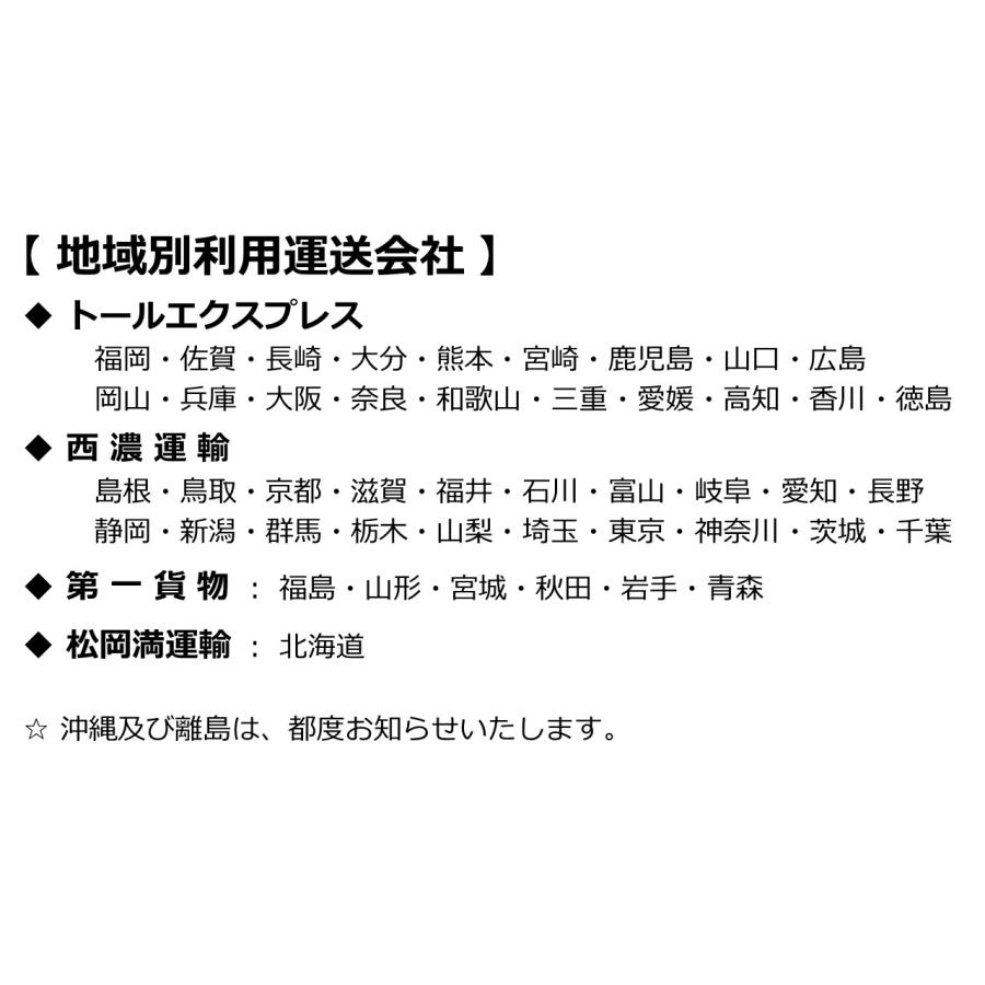 ＃9520 スカイラッセル 遮光ネット (黒) 2m×50m 遮光率：約95％ 東京戸張 (法人 or 運送会社営業所引取り) : ザ・タッキーYahoo!店 - 通販 - Yahoo!ショッピング