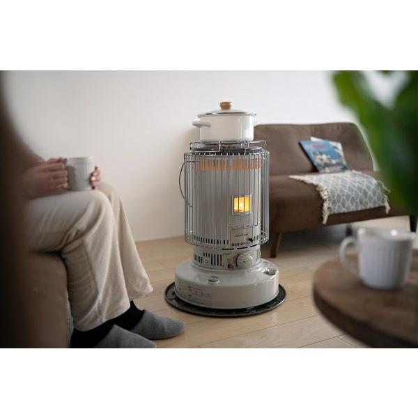 (欠品中) トヨトミ ストーブ用ゴトク KSGT-1 (KS-67H/KR-47A用ゴトク) ストーブ五徳 KSゴトク 純正品 zs : tytm1016 : ザ・タッキーYahoo!店 ...