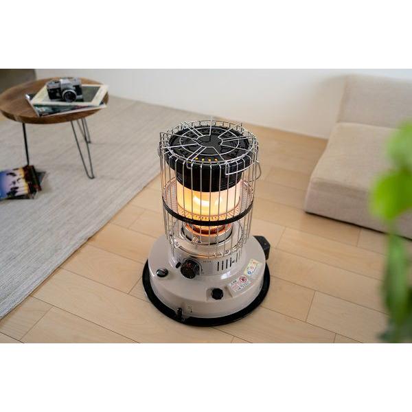 TOYOTOMI トヨトミ ストーブ用ゴトク KSGT-1 (KS-67H/KR-47A用ゴトク) ストーブ五徳 KSゴトク 純正品 zs : ザ・タッキーYahoo!店 - 通販 ...