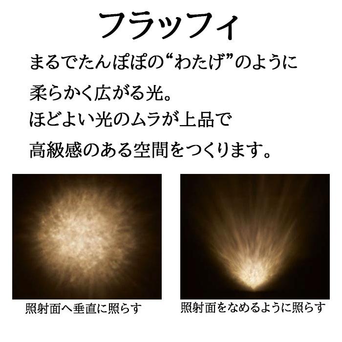 タカショー デザイニングスポットライト 12V 24V (HBB-D81S 70837600) フラッフィ : ザ・タッキーYahoo!店 - 通販 - Yahoo!ショッピング