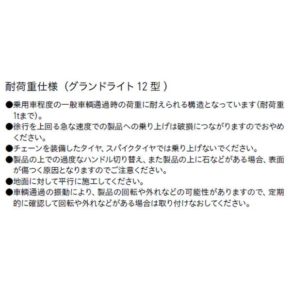 タカショー ガーデンライティング 側面配光タイプ 12V 24V グランドライト 12 型 両側配光 (HBD-D20S 75857900 シルバー) : ザ・タッキーYahoo!店 - 通販 ...