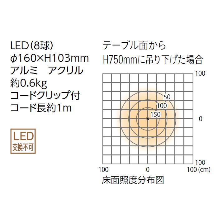 タカショー ローボルトレール ライト 12V 24V LEDIUS ローボルトレール ペンダントライト (HCE-D03K 75869200 ブラック) :yuas00848:ザ・タッキー ...