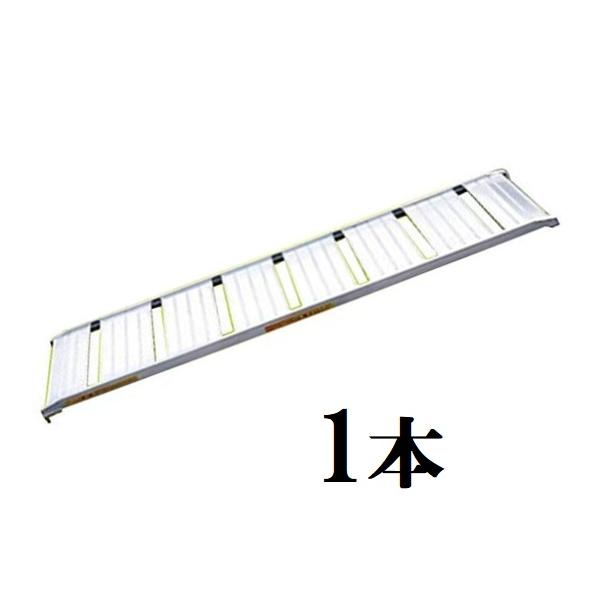 昭和ブリッジ SHA-180-50-0.2 幅広 アルミブリッジ (ツメタイプ) SHA型 200kg/本 1本価格 (法人個人選択) : ザ・タッキーYahoo!店 - 通販 - Yahoo ...