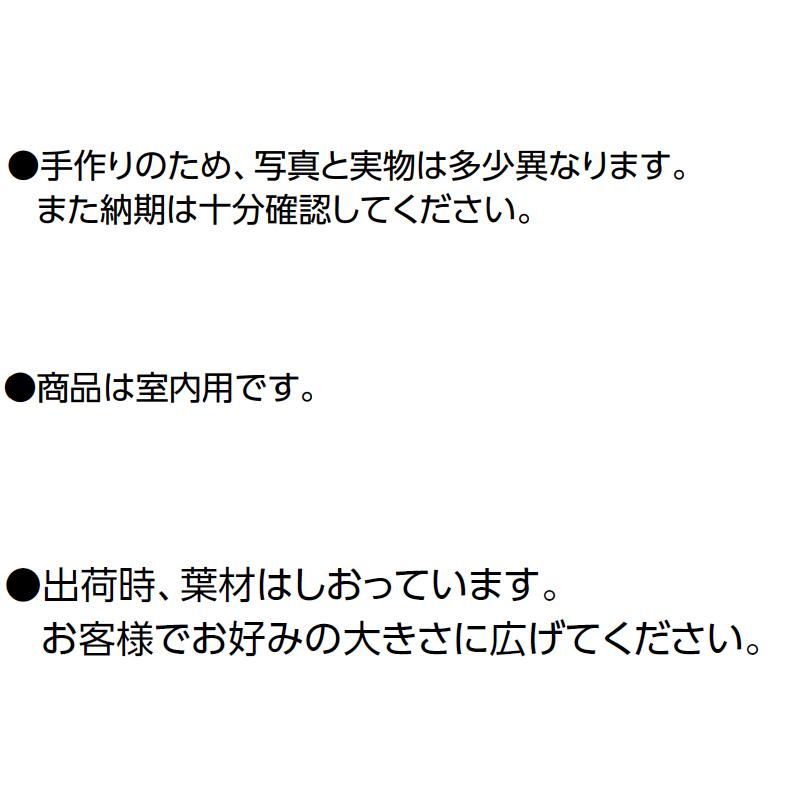 タカショー (室内用) 人工植物 観葉植物 アオキ鉢付 1.5m (GD-130 21573700) : ザ・タッキーYahoo!店 - 通販 - Yahoo!ショッピング