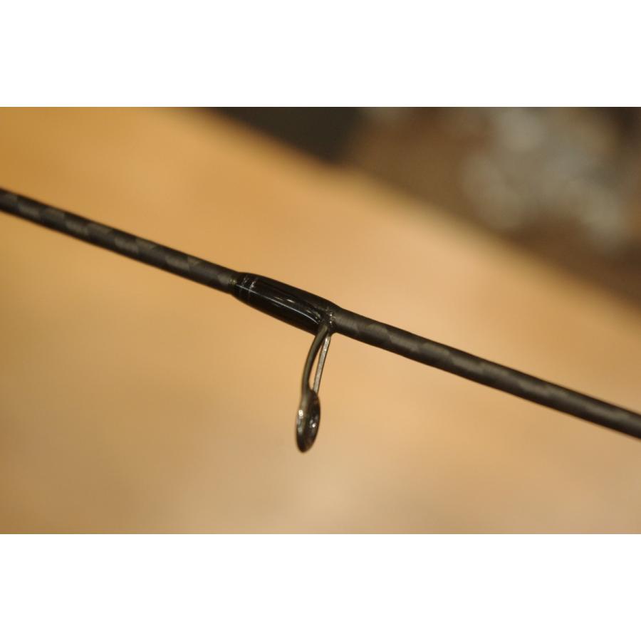 ファンタジスタ FS-61ULFS MGS : タックルガレージグロー - 通販 - Yahoo!ショッピング