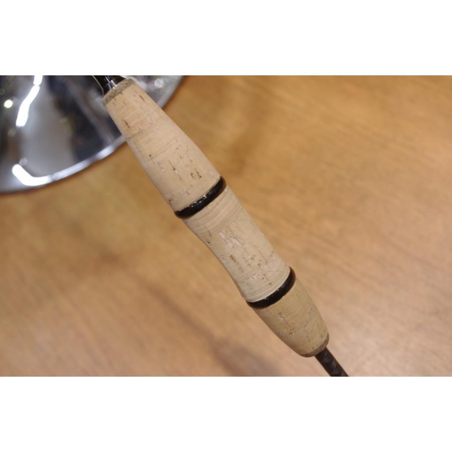 ファンタジスタ FS-61ULFS MGS : タックルガレージグロー - 通販 - Yahoo!ショッピング