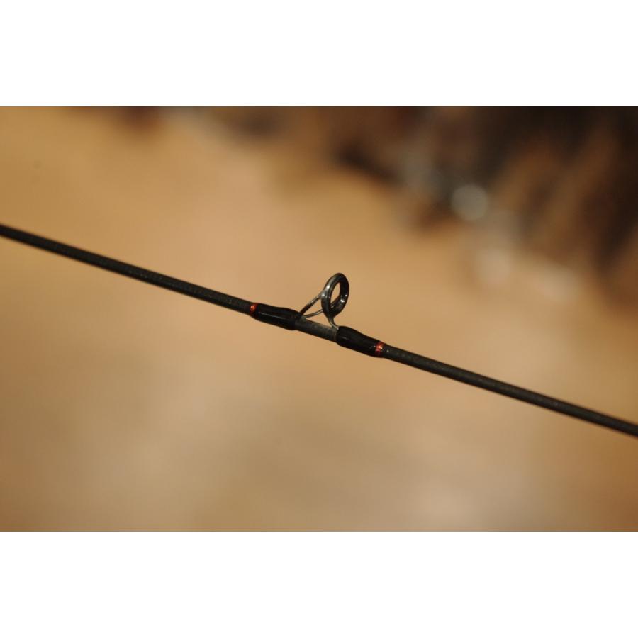 ヘラクレス HCSC-64M マニピュレーター : タックルガレージグロー - 通販 - Yahoo!ショッピング