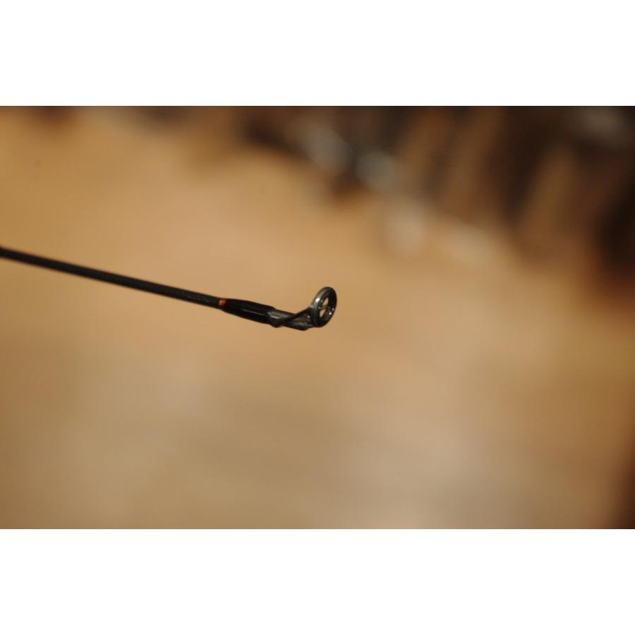 ヘラクレス HCSC-64M マニピュレーター : タックルガレージグロー - 通販 - Yahoo!ショッピング