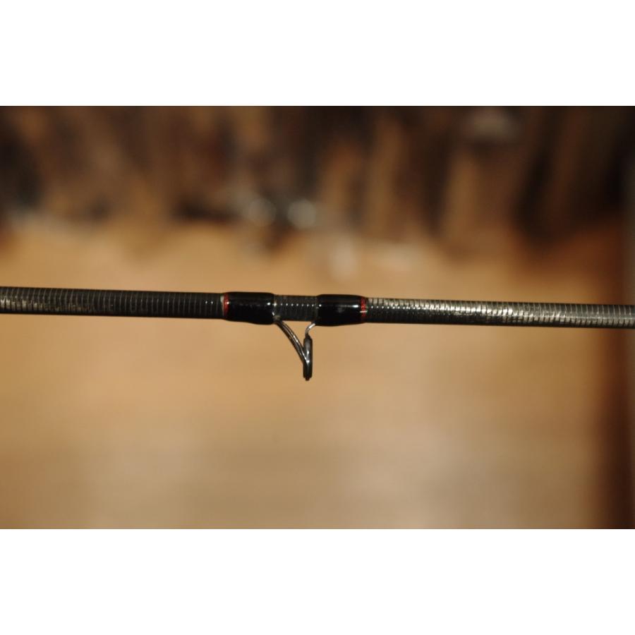 ヘラクレス HCSC-64M マニピュレーター : タックルガレージグロー - 通販 - Yahoo!ショッピング