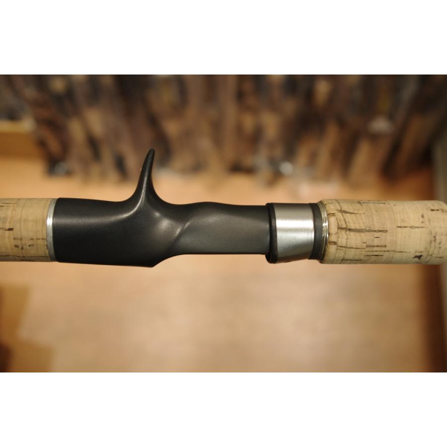 ヘラクレス HCSC-64M マニピュレーター : タックルガレージグロー - 通販 - Yahoo!ショッピング