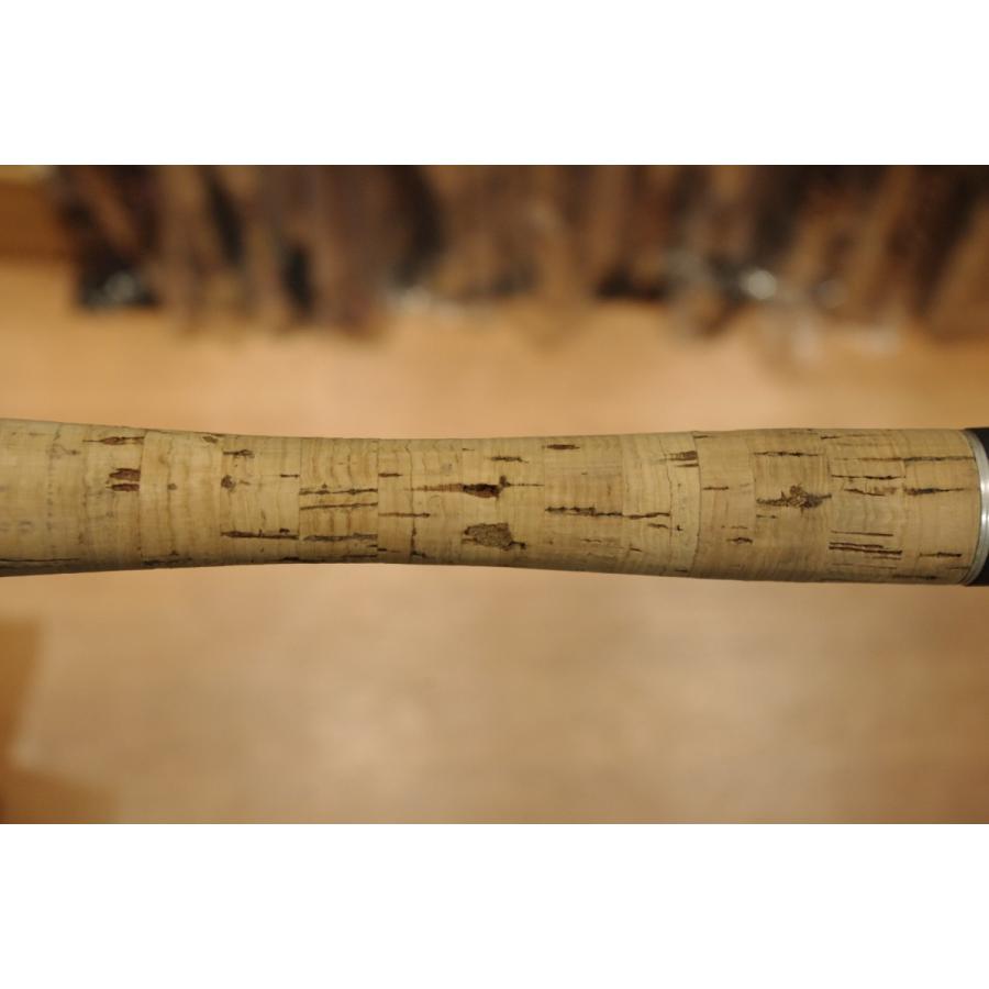 ヘラクレス HCSC-64M マニピュレーター : タックルガレージグロー - 通販 - Yahoo!ショッピング