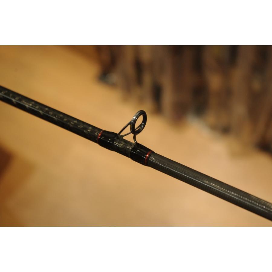 ヘラクレス HCSC-64M マニピュレーター : タックルガレージグロー - 通販 - Yahoo!ショッピング