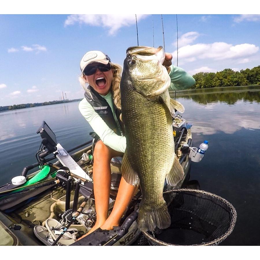 セントクロイ モジョヤック(Mojo YAK) MYC70MF : タックルガレージグロー - 通販 - Yahoo!ショッピング