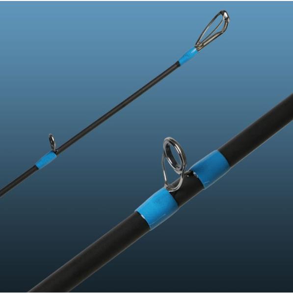 ノースフォークコンポジット NFX-Pro C65M+ Jerk Bait Rod 2024出荷モデル（北海道・沖縄・離島への発送不可 ...