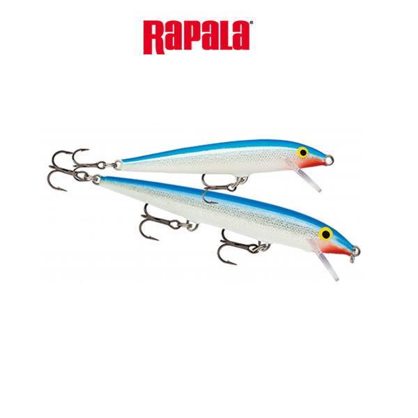 RaPaLa ラパラ F-18 オリジナルフローター : 池袋タックルアイランド&スキマル - 通販 - Yahoo!ショッピング