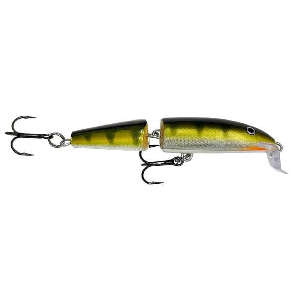 RaPaLa ラパラ CDJ9 カウントダウン ジョインテッド YP イエローパーチ : 池袋タックルアイランド&スキマル - 通販 - Yahoo!ショッピング