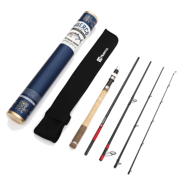 Huerco フエルコ XT711-5S+ : 池袋タックルアイランド&スキマル - 通販 - Yahoo!ショッピング