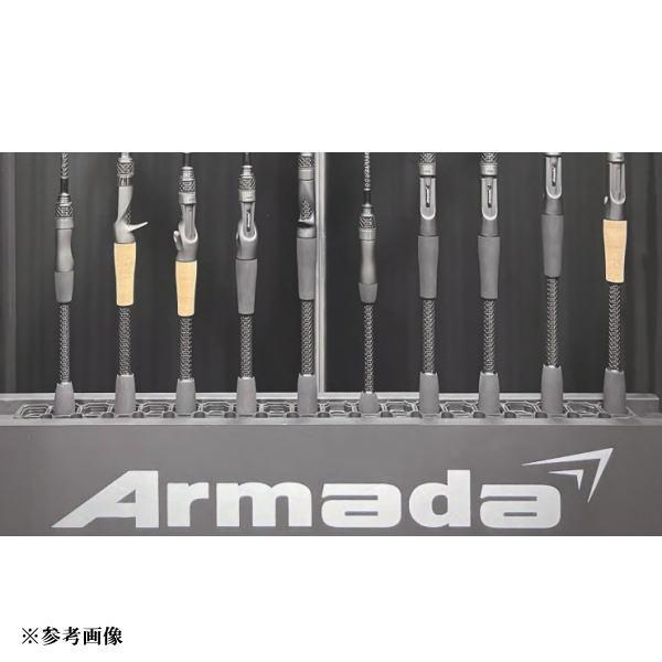 アルマダ AR-SJ61ULST/LS Armada : armada61ulst-ls : 池袋タックルアイランド&スキマル - 通販 - Yahoo!ショッピング