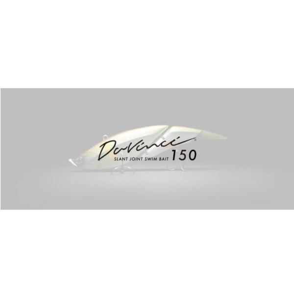 ELEMENTS（釣り） エレメンツ ダヴィンチ150 ELEMENTS Davinci 150 : 池袋タックルアイランド&スキマル - 通販 - Yahoo!ショッピング
