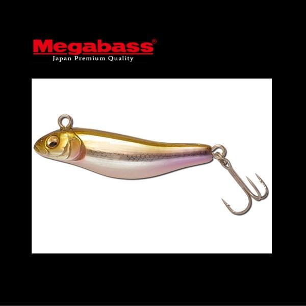 Megabass メガバス FLYING-X フライング-X : 池袋タックルアイランド&スキマル - 通販 - Yahoo!ショッピング