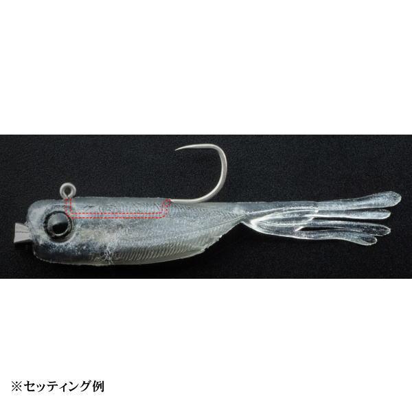 JACKALL ジャッカル トラップマイクロ : 池袋タックルアイランド&スキマル - 通販 - Yahoo!ショッピング