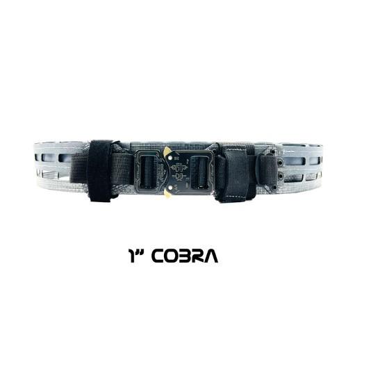 AXL ADVANCE ECLIPSE BELT : Unizonヤフー店 - 通販 - Yahoo!ショッピング