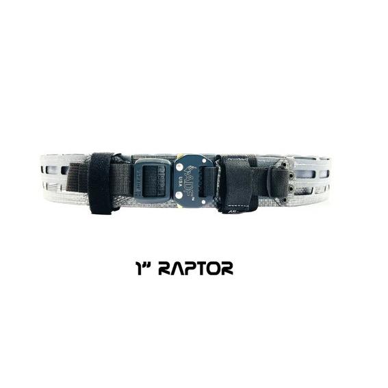 AXL ADVANCE ECLIPSE BELT : Unizonヤフー店 - 通販 - Yahoo!ショッピング